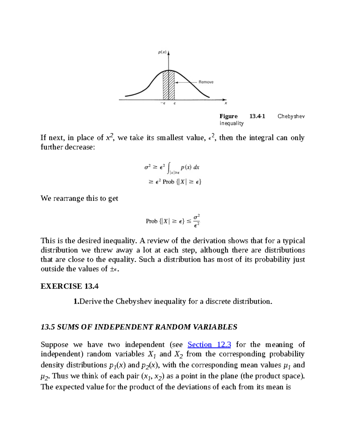 Methods of Mathematics Applied to Calculus, Probability, and Statistics ...