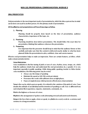Pqrst Reading Technique - PQRST Study Method 1 ####### Get Studying ...