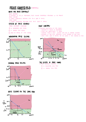 Econ Chapter 2 Model Building and Gains from Trade - Chapter 2: Model ...