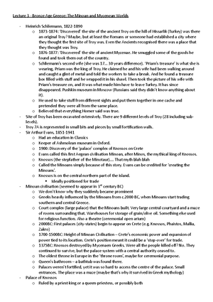 Unicef's Competency Framework - OUR VALUES Care Respect Integrity Trust ...