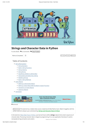 How to Write Pseudocode A Beginner's Guide with Examples - CZ4004 - NTU - Studocu