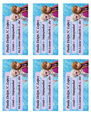 Linear Algebra Review and Reference - For example, consider the ...