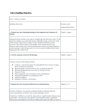 Sexually Transmitted Infections Worksheet - Sexually Transmitted ...