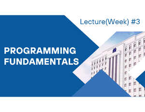 [Solved] You are asked to write a C program that manages student records - Programming ...