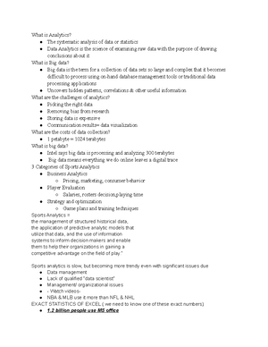 Organic Chemistry 2 Lab 10 - Experiment F1: Aldol Reaction: trans-4 ...