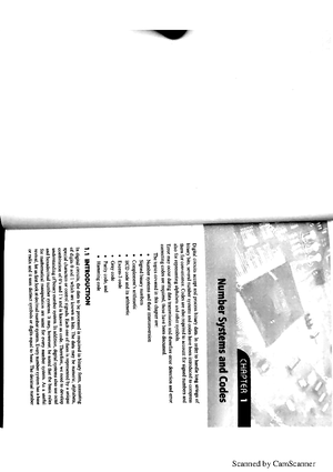 UNIT1-UNIT4 Important Topics - Advanced Control Systems - Scanned by ...