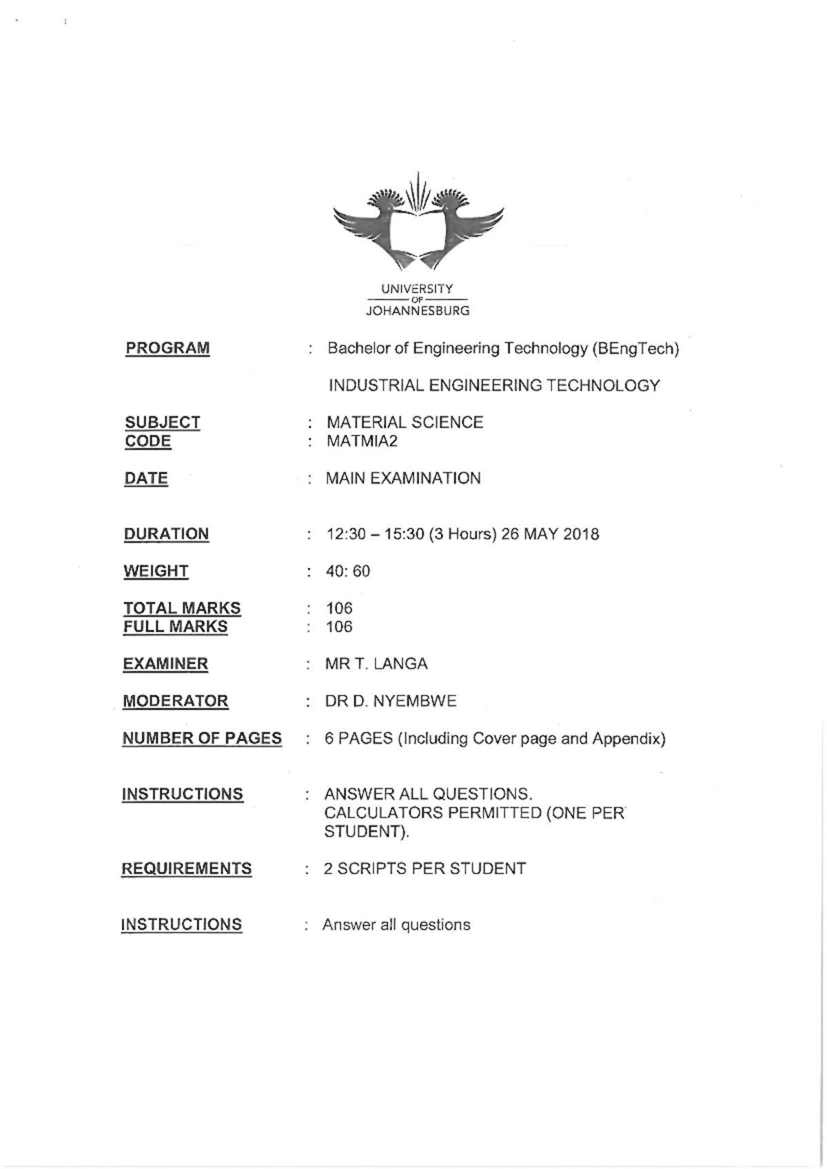 Uj 29276+ Source 1+ Source 1 - WKSMI1B - Studocu