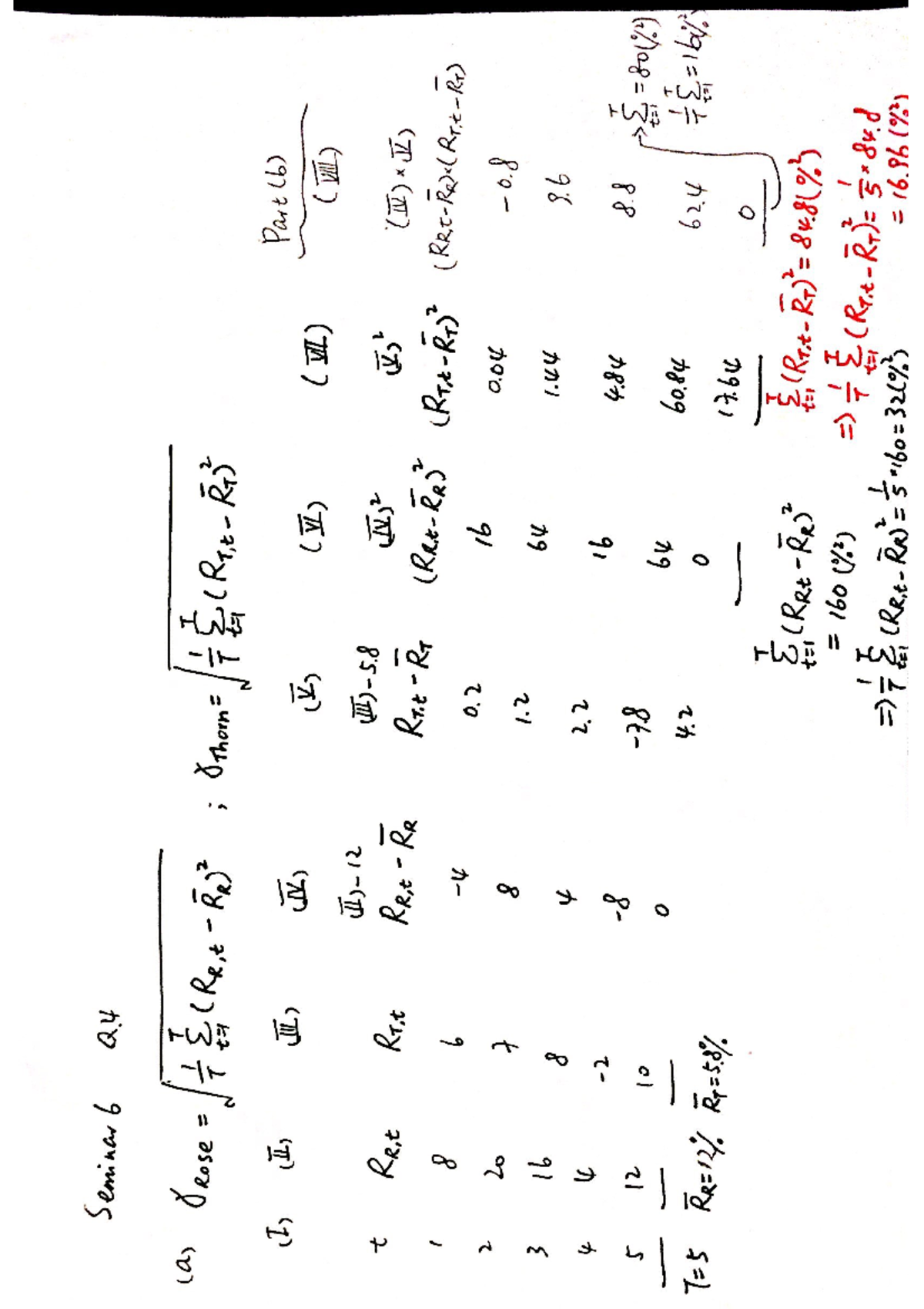 New doc 26 - brilliant notes, very helpful, lecture notes - . mm W“ I ...