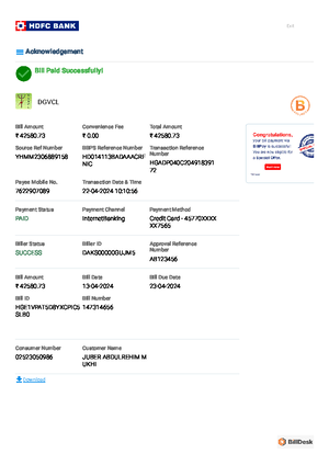 FULL Project Report - MANUFACTURING OF META PHENOXY BENZALDEHYDE ...