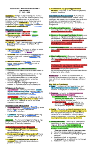 Scientific basis for dividing Lithospheric plates Activity - Activity ...