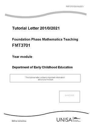 Maths Lesson PLAN - (Mathematics, (language), Life Skills) This is what ...