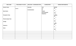 Fallopian tube - notes - fallopian tube - stretch from the uterus to ...