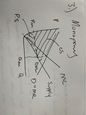 ASTM-E783 - ASTM E783 - Designation: E 783 – 02 Standard Test Method ...