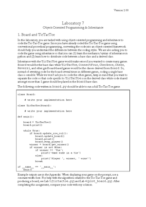 Programming – java – data types - Programming – java – data types Java defines eight simple (or ...