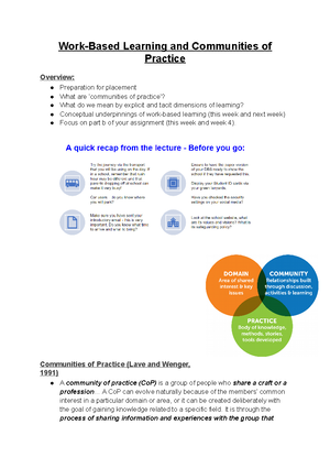 Ethics from the Bera guidelines. - BERA guidelines: CONSENT ...