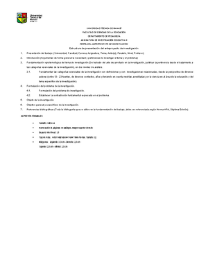 PDOT SAN Antonio 2019 2023 - PLAN DE DESARROLLO Y ORDENAMIENTO ...