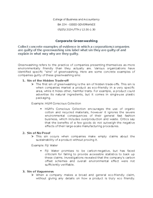 Assignment 1 (MM422 Armodia) - Name: Armodia, Mary Rhose G. BSBA-MM4 MM ...