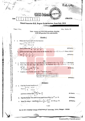 Caie igcse ict 0417 theory v2 - ZNOTES SUMMARIZED NOTES ON THE THEORY ...