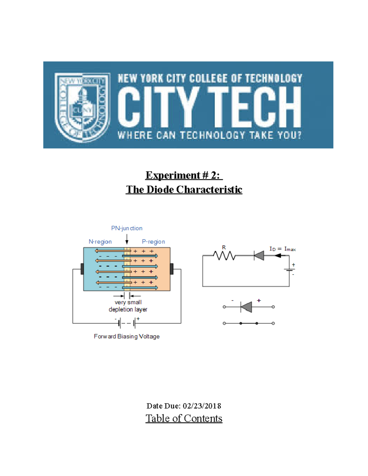 EMT 1255 - Lab 2 - Lecture - Prof. Jang (chairman and he is a terrible ...