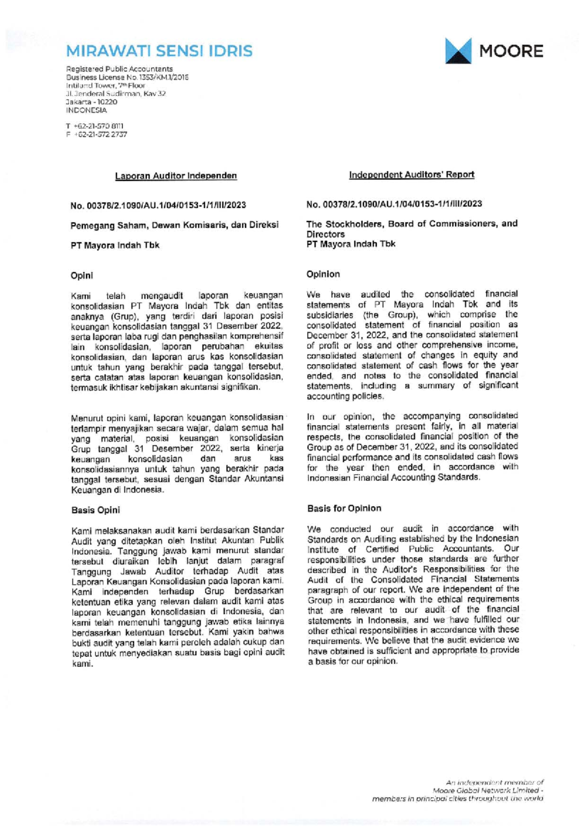 nction satisfies the Fundamental theore - Blaw2001 - Studocu