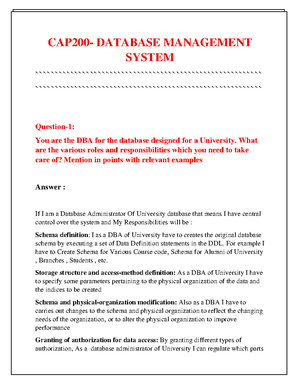 Project ON MESS Management System - PROJECT ON MESS MANAGEMENT SYSTEM ...