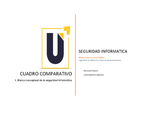 Finanzas burs%C3%A1tiles - (M%C3%B3dulo 1 - Ayala, Brito, Gamaliel, and ...