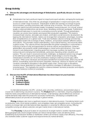 Request Letter FOR COC - w3we - October 31, 2023 ATTY. REINIER LAYSON ...