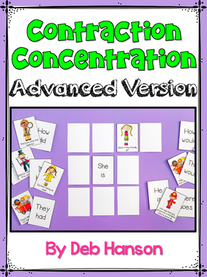 Irregular verbs cards - asfd - Lights, Camera, Action! Irregular Past ...