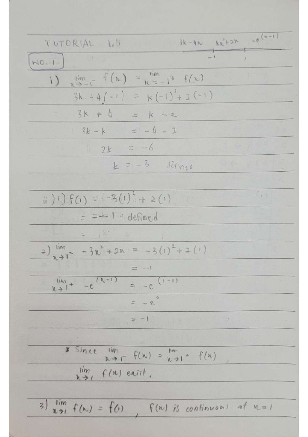 20240415 183103 - MAT183 - Computer Science - Studocu