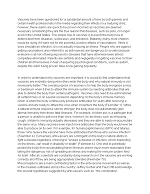 Topic sports - essay sample - Topic: sports Sport pertains to any form ...