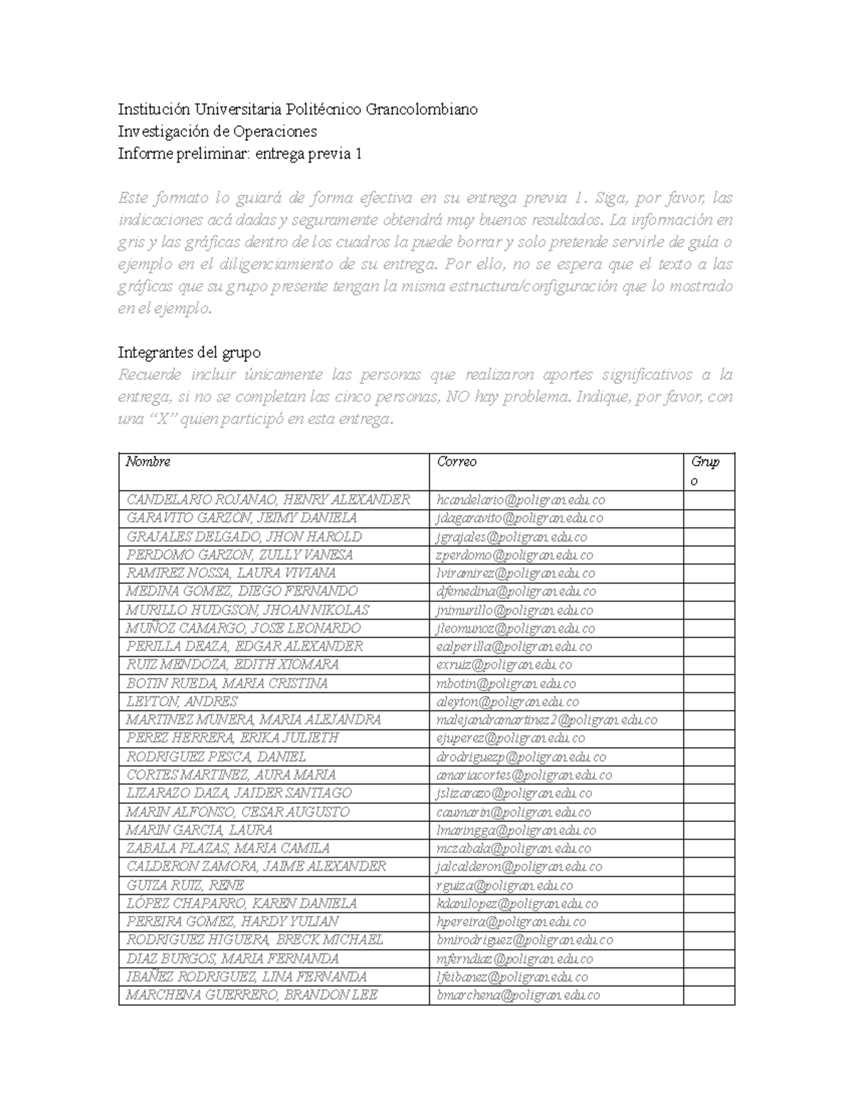 E1 Formato - B09 - dfhd - Institución Universitaria Politécnico ...