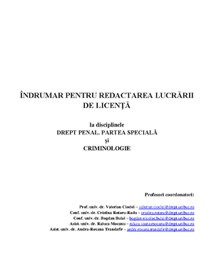 Designul cercetarii - licenta - Metodologia cercetarii Metoda de ...