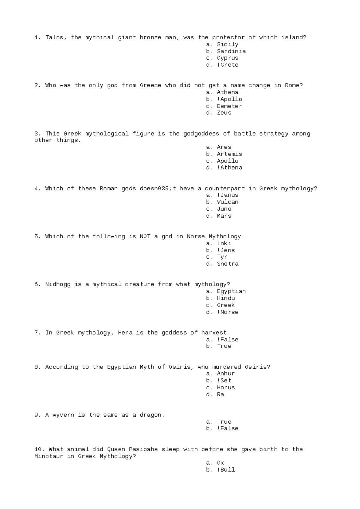 ART148 Exercise 6 - Art appreciation is the study of art and its ...