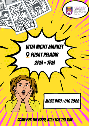 LAB1 - DATA STRUCTURES IN JAVA - Fundamentals of Data Structures ...