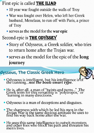 Technology Enframing and the Piety of Th - Waller Newell Marcus ...