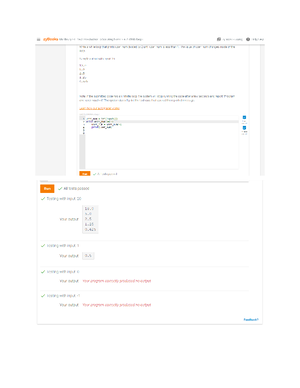 CYB 250 Stepping Stone Two Dinesh Balani - CYB 250 Module Four Stepping ...