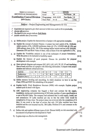 Engineering-mechanics-1 - Civil Engineering - Studocu