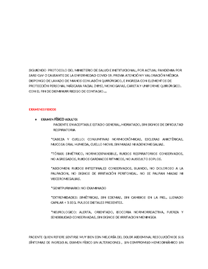 Anatomia 31 - Luz Stella Cortes Machado 7177:Sistema circulatorio y ...