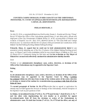 Appendix 8a - Internal Audit Plan 2024-25 - Internal Audit Plan 2023 ...