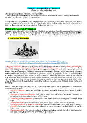 Mean and MPS Template pr11111 - SAMAR COLLEGES, INC. Mabini Avenue ...