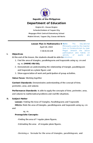 10. Bid Securing Declaration - REPUBLIC OF THE PHILIPPINES) CITY ...