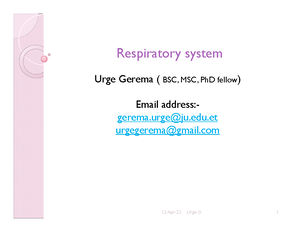Electronics - Properties of Semiconductors: Intrinsic, Extrinsic ...