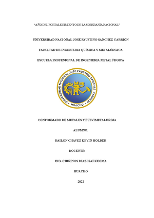 Teodolito - EWFWEFWE - Teodolito: Un teodolito es un instrumento óptico ...