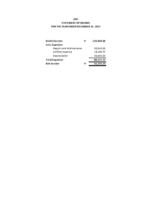 Assessment Reviewer - ACC 150: Valuation Concepts and Methods Student ...