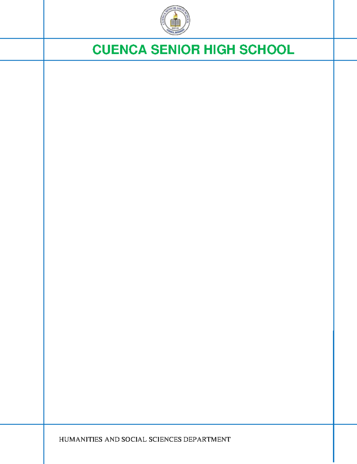 Research Template 1 2 - CHAPTER 3 RESEARCH METHODOLOGY This chapter ...