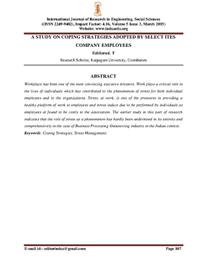 Literature of native dance of Natonin - Turayan Dance of Imajucayong T ...