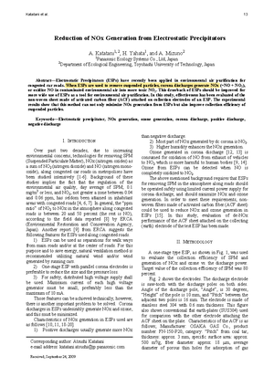 APES Unit 5 Study Guide Land and Water Use - Studocu