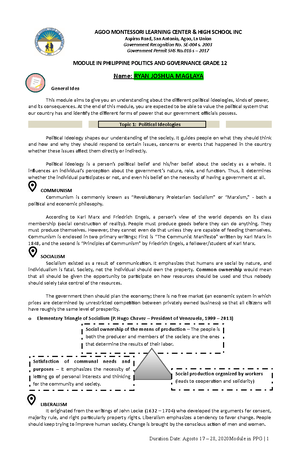 NEW Student CODE OF Discipline - NEW STUDENT CODE OF DISCIPLINE BOR ...