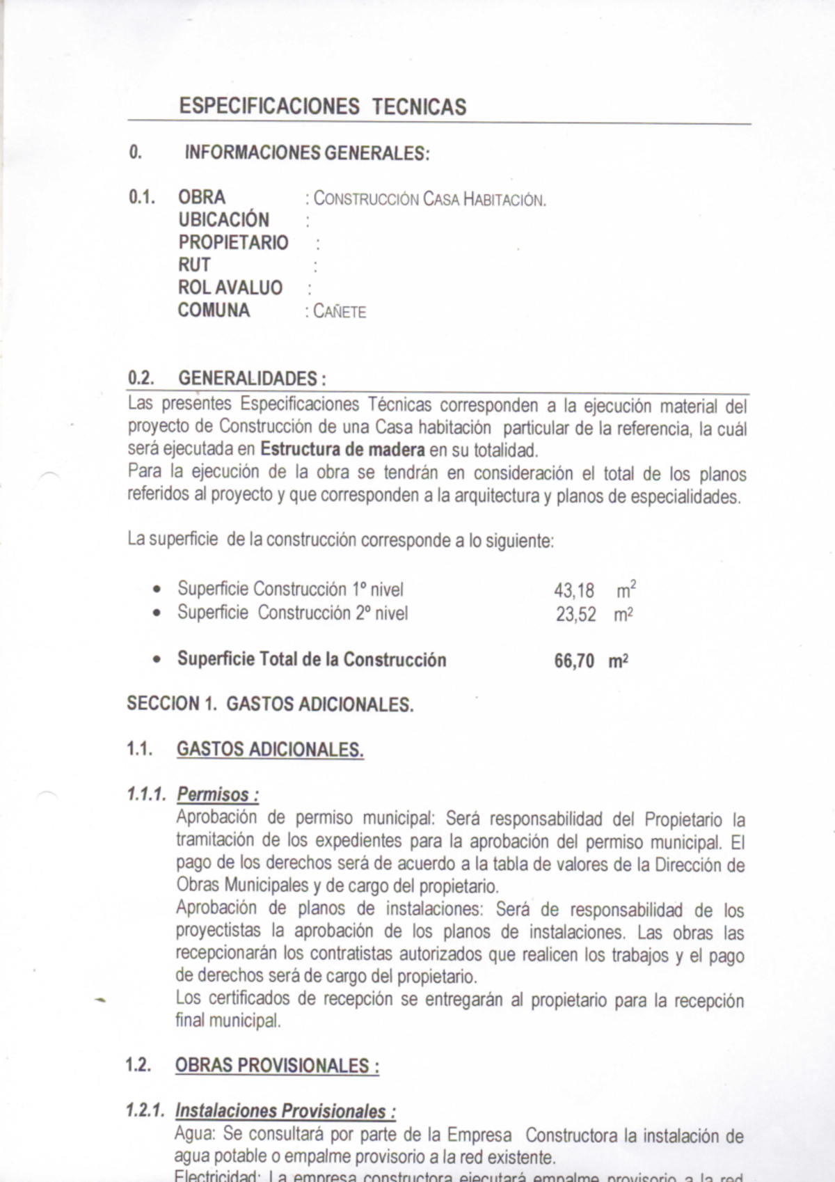 Eett - eett - Cálculo Estructural - Studocu