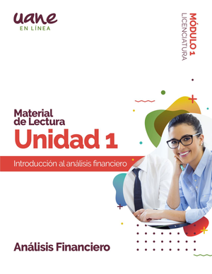 Actividad 1 M1 - mapa mental - Actividad Actividad 1_M “CUADRO SINOPTICO.” JULIO OBED CARREON ...